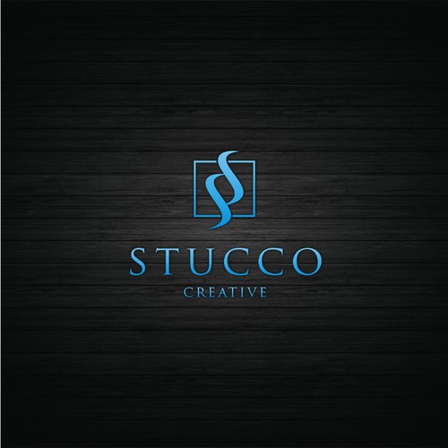 No1 surface design company needs a high end logo! | Logo design contest