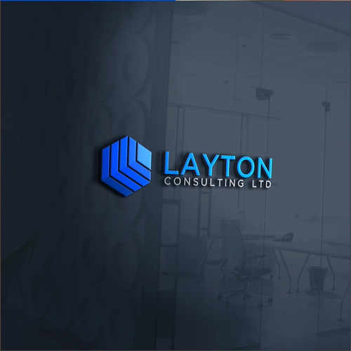 Designs | Established company looking for a refreshed design | Logo ...