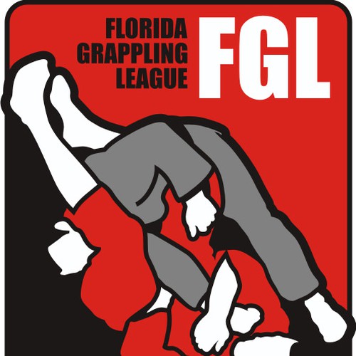 FGL Logo | Logo design contest