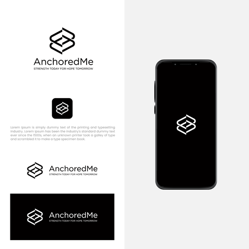 Designs | We need a powerful new logo design to help people recover ...