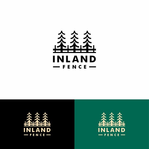 Designs | We need an AWESOME logo for the PREMIER fence and gate ...