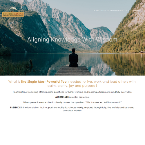 Mindfulness Designs - 204+ Mindfulness Design Ideas, Images ...