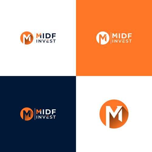 Designs | We need a powerful logo for our new trading app | Logo design ...