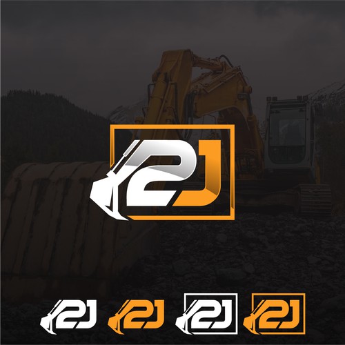Designs | 2J AgCon | Logo design contest