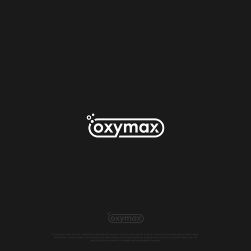 Designs | Logo Design for Hyperbaric Oxygen Chambers selling Company ...