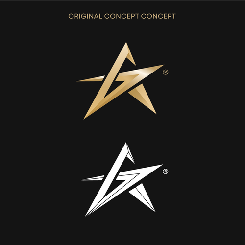 Designs | Classic but modern-looking design | Logo design contest