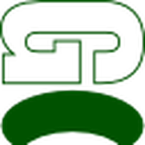 logo for Golf Tragic | Logo design contest