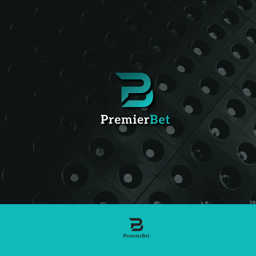 Premierbet | Logo & business card contest | 99designs