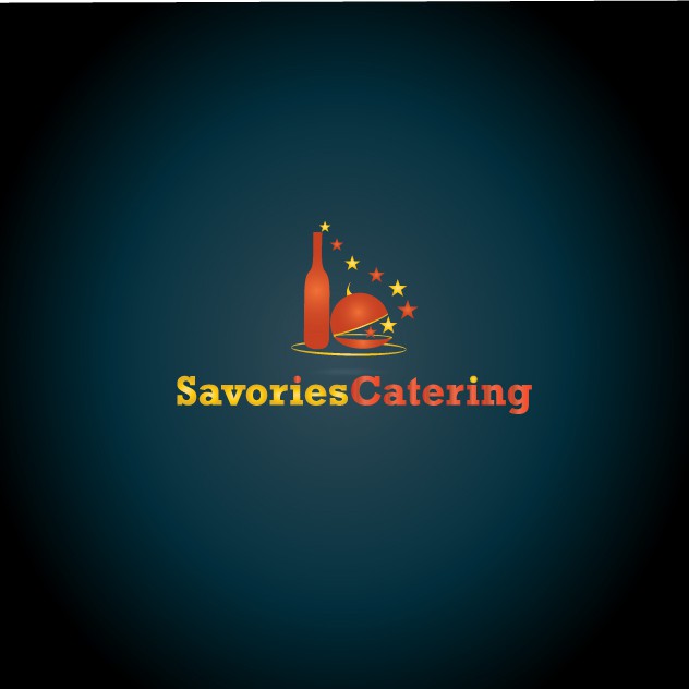 Catering Logos - Free Catering Logo Ideas, Design & Templates