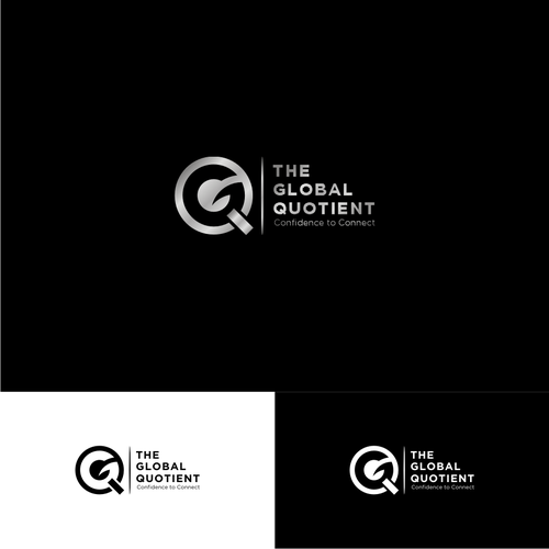 Design a powerful logo for a Global Training brand! | Logo design contest