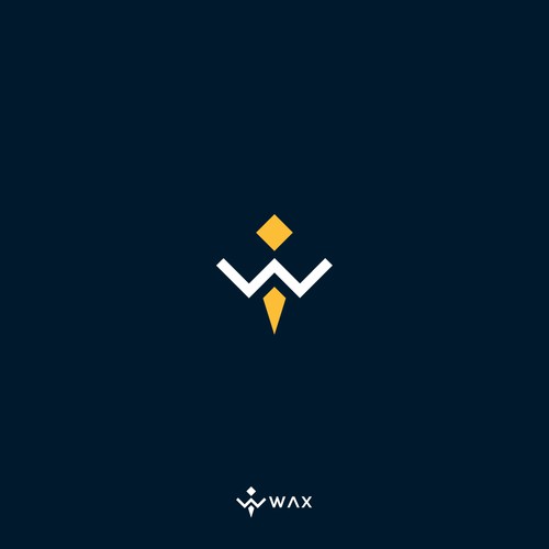 wasp logo design | Logo design contest