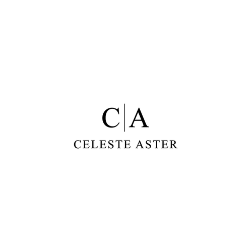Designs | Luxury goods company needs a a distinctive and stylish logo ...
