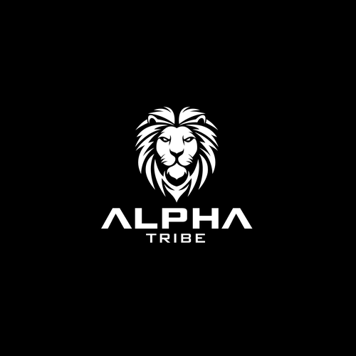 Designs | Logo DESIGN for men supplement brand | Logo design contest