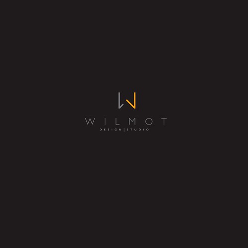 Designs | Simple, Sleek, Sophisticated, modern and super creative logo ...