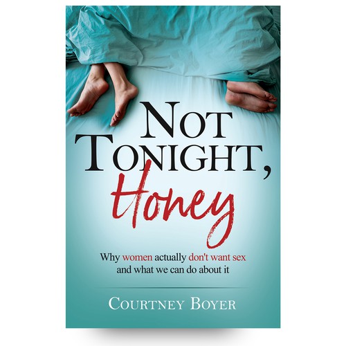 Designs Powerful Book Cover On Women And Sex Book Cover Contest