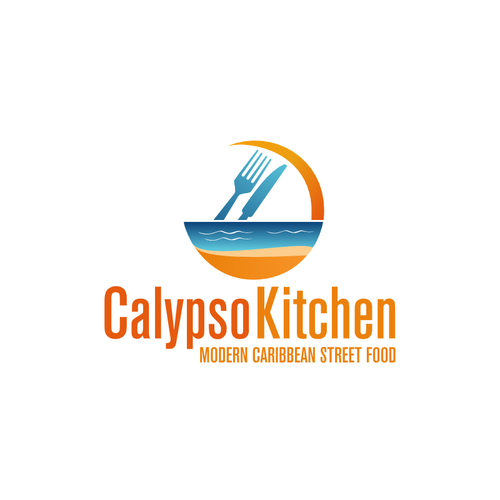 Help launch a new casual dining Caribbean restaurant with a fun modern ...