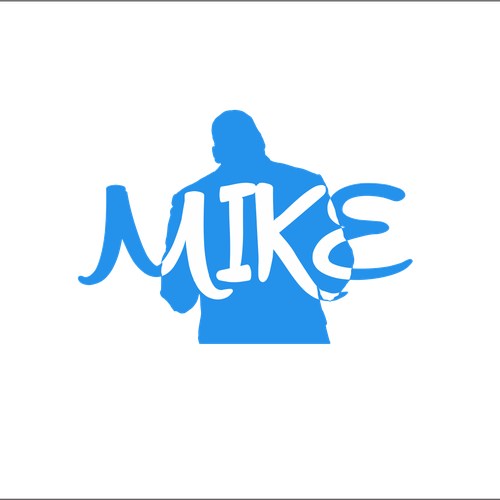 Mike branding | Logo design contest