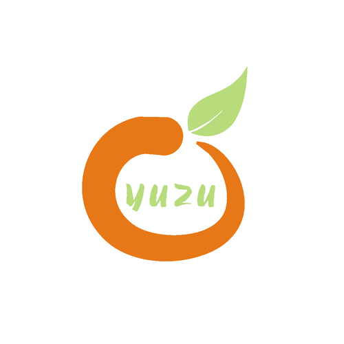 YUZU needs a new Logo Design | Logo design contest