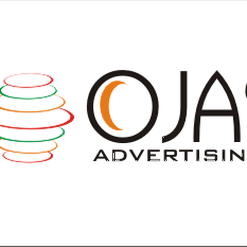 Help Ojas with a new logo | Logo design contest