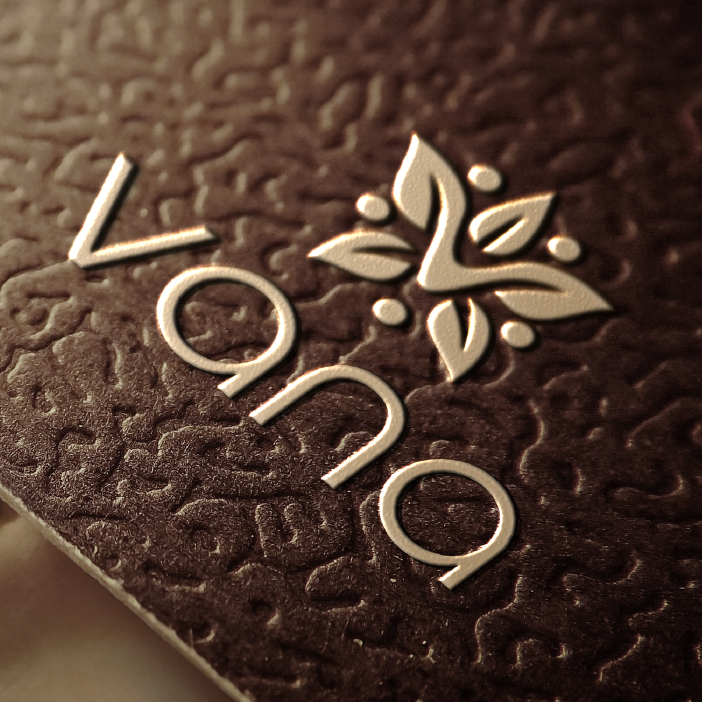 Diary Logos - Free Diary Logo Ideas, Design & Templates