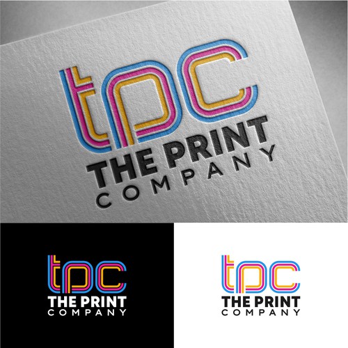 Designs | TPC | Logo design contest