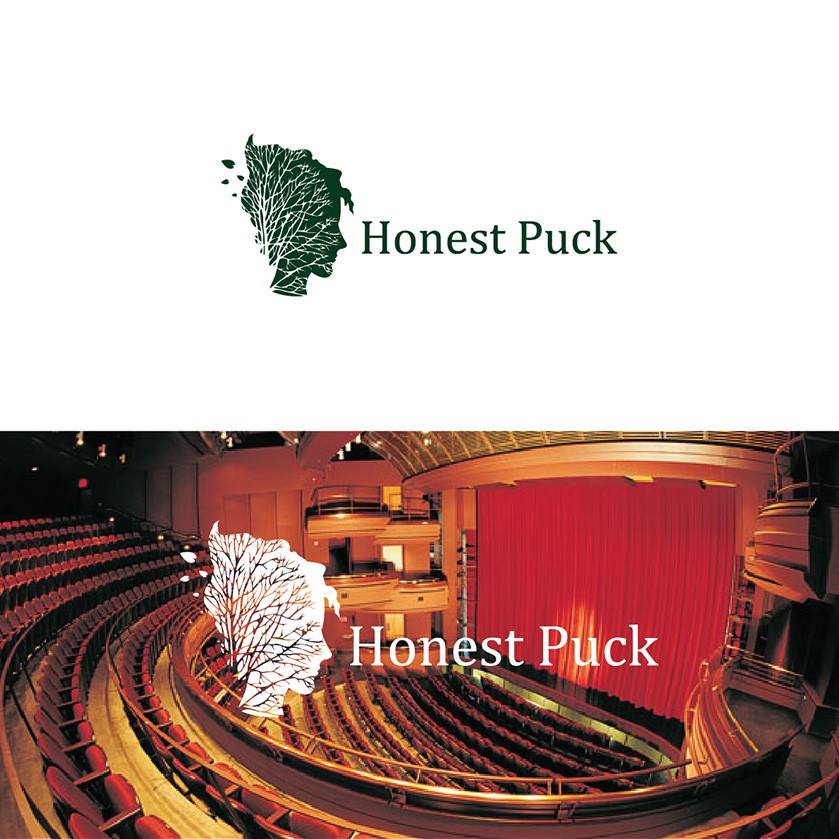 Venue Logos - Free Venue Logo Ideas, Design & Templates