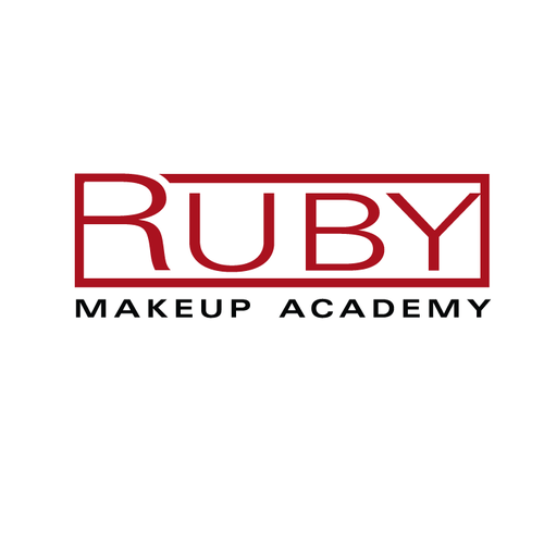 Ruby Makeup Academy | Saubhaya Makeup
