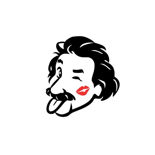 Designs | kissing logo | Logo design contest