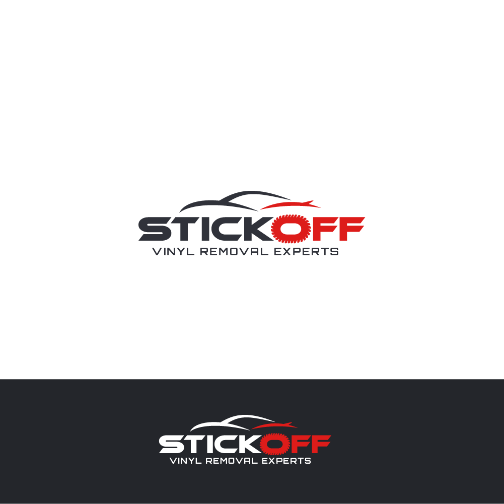 Stick Logos - Free Stick Logo Ideas, Design & Templates