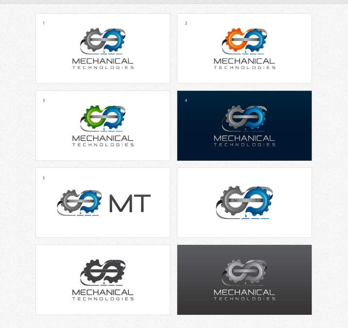 World-Class Breakthrough Technology Engineering Department | Logo ...