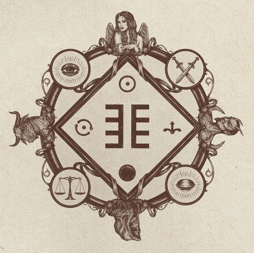 Mystical Designs - 129+ Mystical Design Ideas, Images & Inspiration In ...