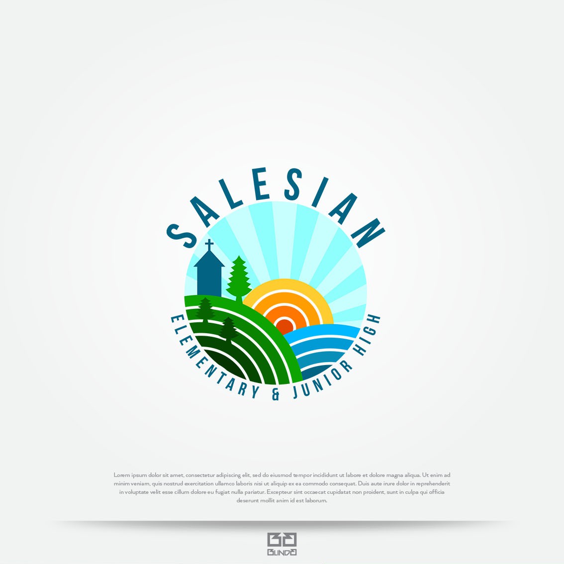 Salsa Logos - Free Salsa Logo Ideas, Design & Templates