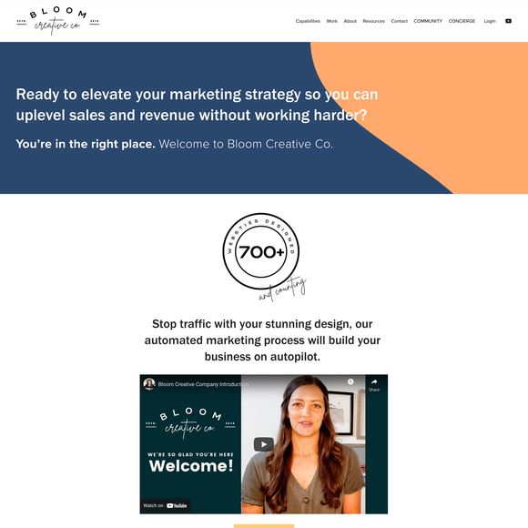 The 10 best freelance form designers for hire in 2021 - 99designs