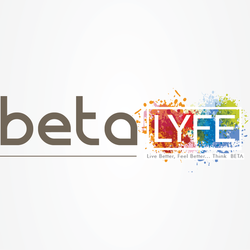 Beta Farm Logo