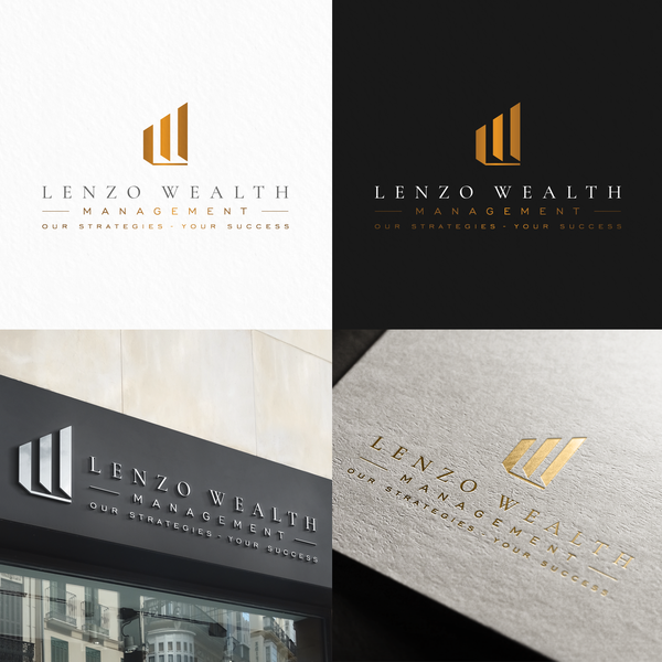 Design a modern logo for an iconic dance crew in toronto, canada | Logo ...