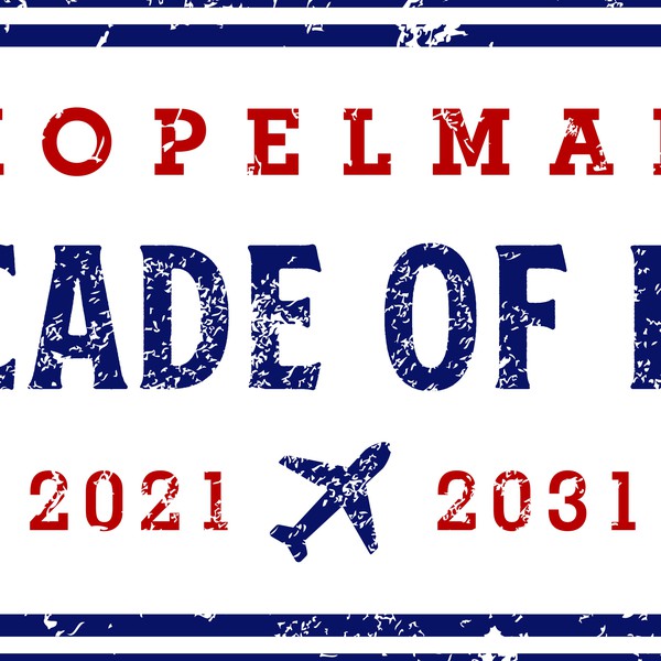 Brand identity logo for a parent company | Logo design contest | 99designs