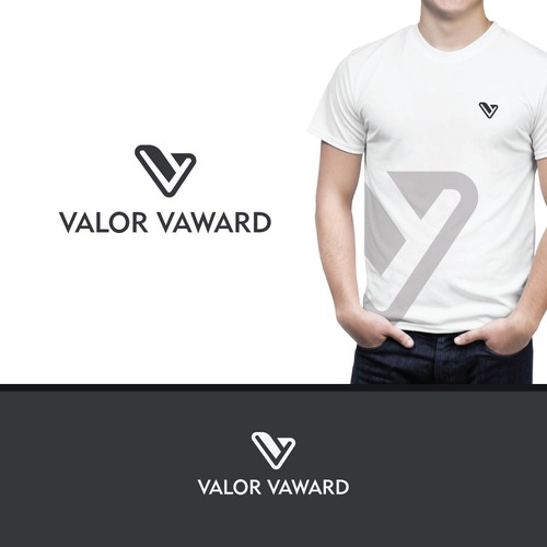 Designs | Inspiring Logo Wanted | Logo design contest