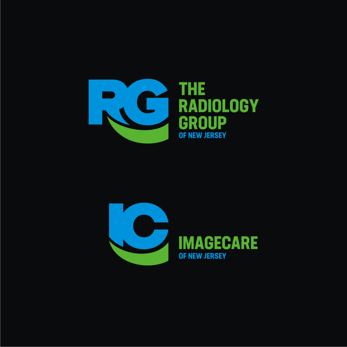 New Logo Design for Large Radiology Practice | Logo design contest