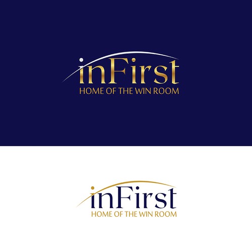 Designs | The WIN Room | Logo design contest