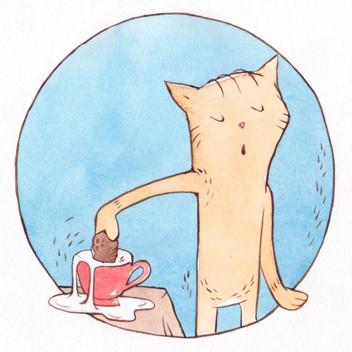 Picture Designs - 138+ Picture Design Ideas, Images & Inspiration In ...