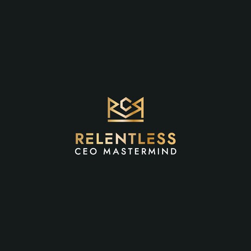 Designs | Logo Needed - Elite Mastermind Coaching Program | Logo design ...