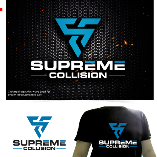 Designs | We need a cool logo to put on merch for clothing and headwear ...