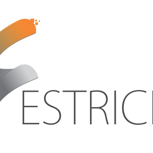 Gestalten Sie ein modernes Logo für estrich.com | Logo Design Wettbewerb