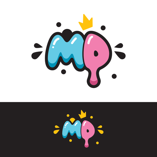 Designs | Fun Logo for fun gadget reviews :) | Logo design contest
