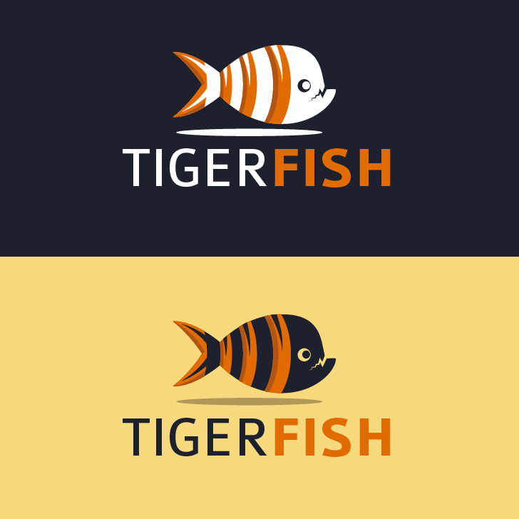 Fisherman Logos - Free Fisherman Logo Ideas, Design & Templates