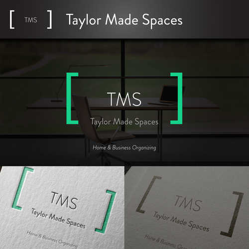 Personal organizer needs an awesome new logo! | Logo design contest