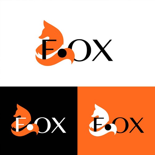 Designs | Powerful logo for a badass product to fight Oxidative Stress ...