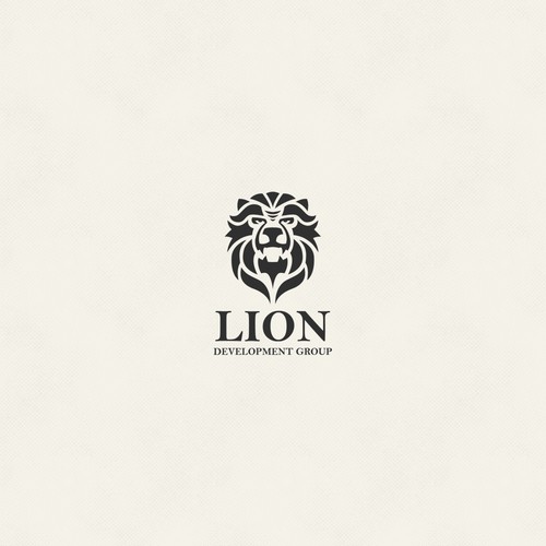 Designs | 4 mid market development companies are merging to form a new ...