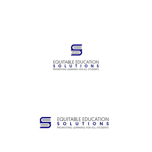 Equitable Education Solutions | Logo design contest