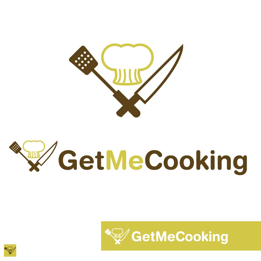 Cooking Logos - Free Cooking Logo Ideas, Design & Templates
